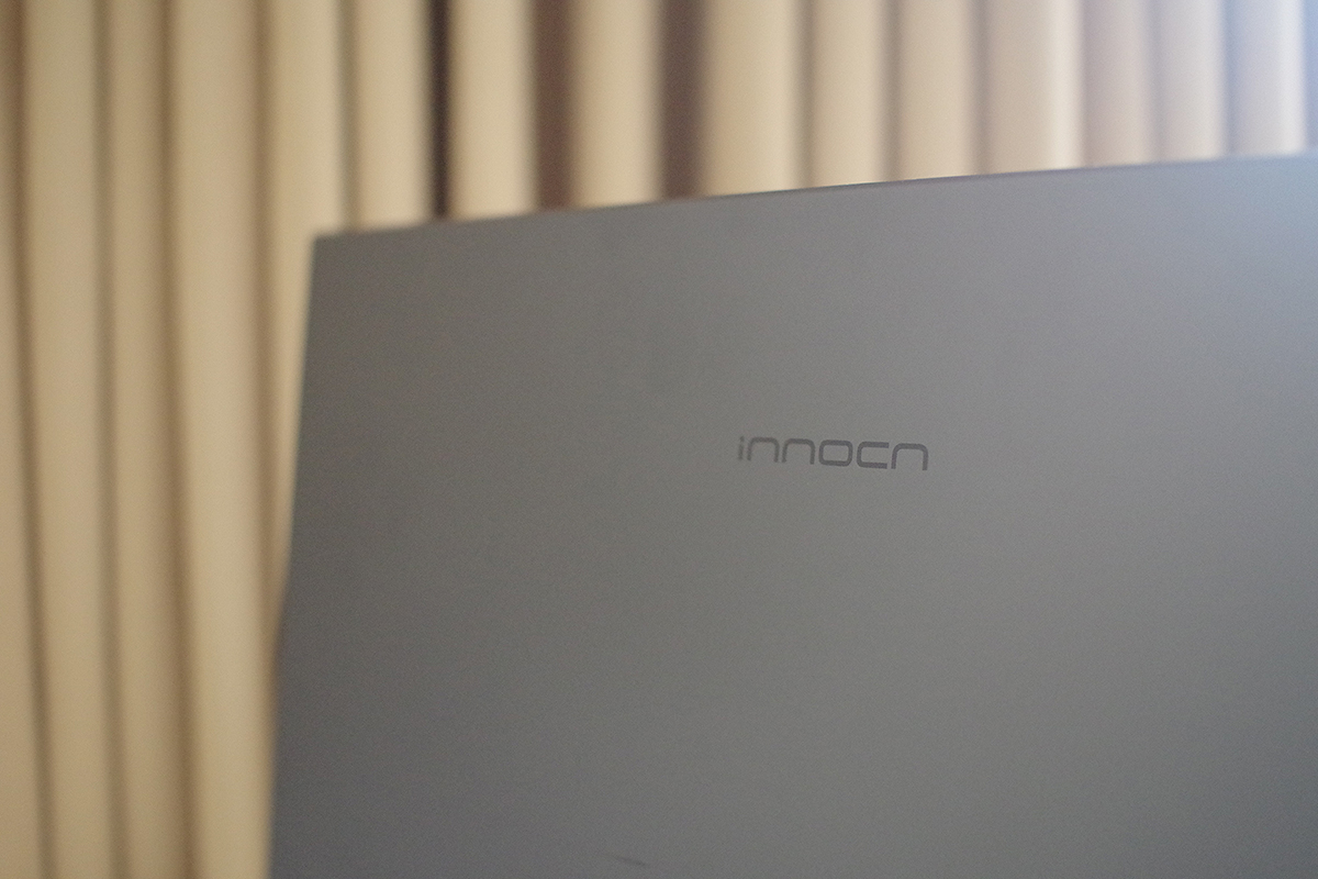 INNOCN N1F-PRO monitor offers affordable portable productivity ...